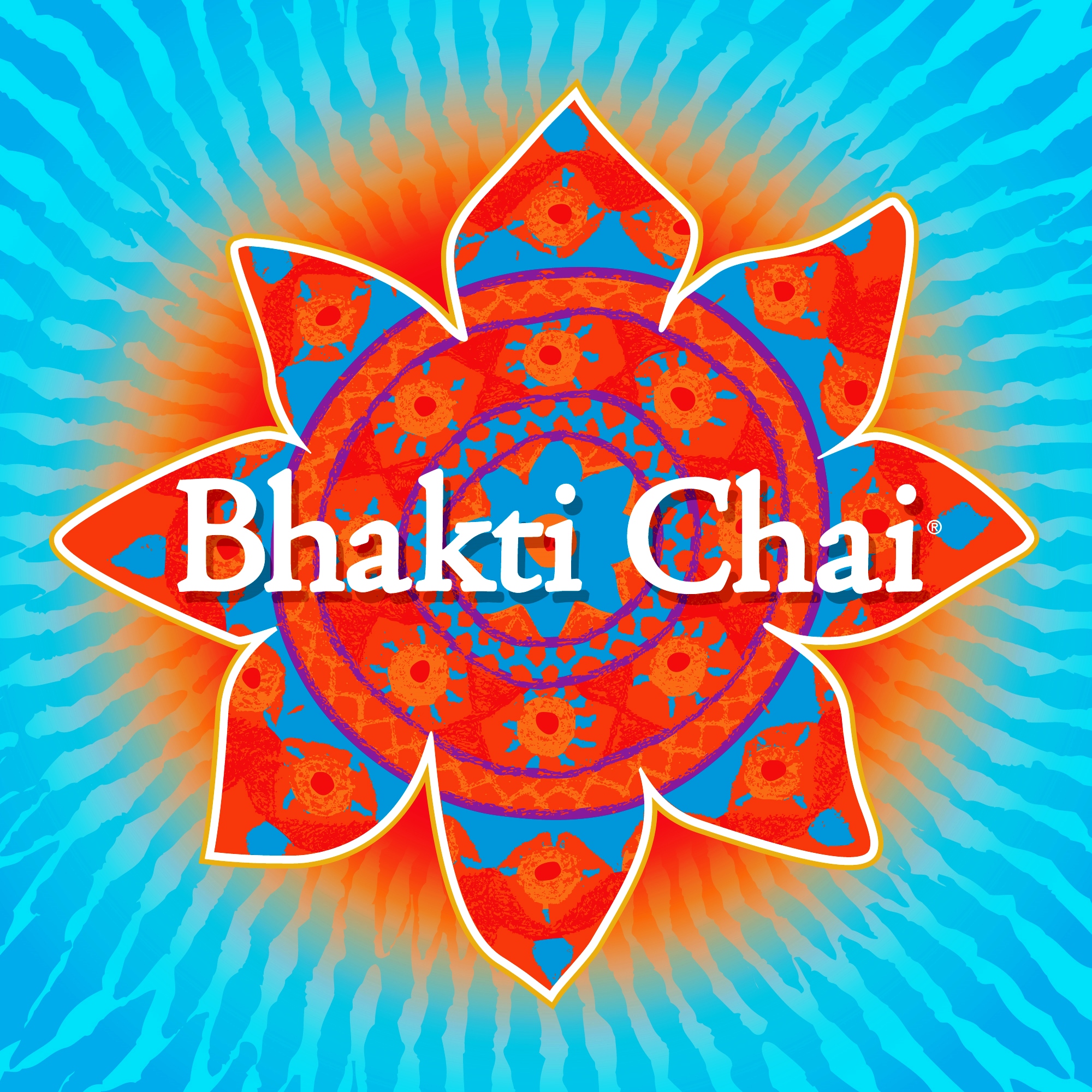 Desh Bhakti Logo