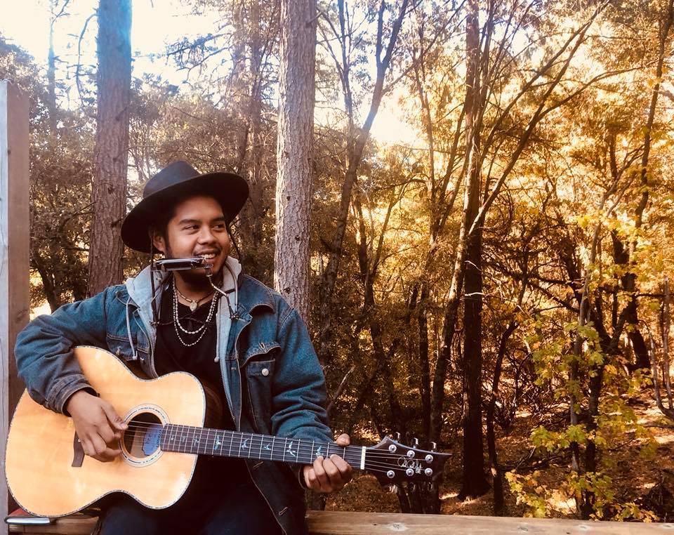 Festival Of Colors in Spanish Fork, UT